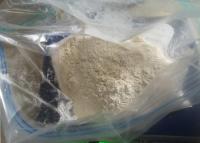 China CAS 9011-05-6 Urea Formaldehyde Moulding Powder For Melamine Tableware for sale