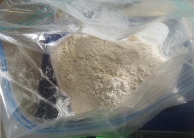 China CAS 9011-05-6 Urea Formaldehyde Moulding Powder For Melamine Tableware for sale