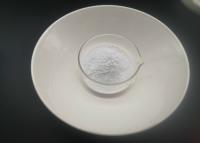 China Industrial Grade CAS 9003-08-1 Melamine Molding Powder for sale