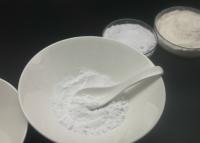 China CAS 108-78-1 99% Non Toxic White Melamine Moulding Powder for sale