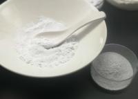China 390920 Food Grade C3H6N6 Amino Molding Plastic Powder for sale