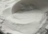 China CAS 108-78-1 99% Non Toxic White Melamine Moulding Powder for sale