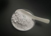 China Food Grade Melamine Formaldehyde Moulding Compound Powder for sale