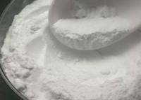 China LG110 LG220 LG250 Melamine Glazing Powder For UMC A1 Tableware Shinning for sale