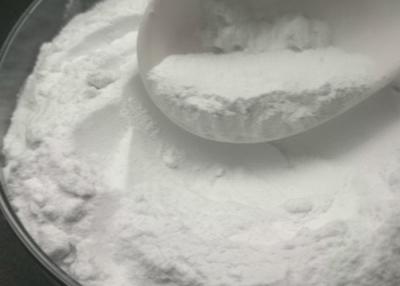 China LG110 LG220 LG250 Melamine Glazing Powder For UMC A1 Tableware Shinning for sale