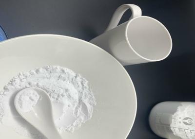 China LG220 100% Melamine Moulding Powder For Melamine Tableware Glazing for sale