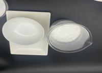 China LG220 100% Melamine Moulding Powder For Melamine Tableware Glazing for sale