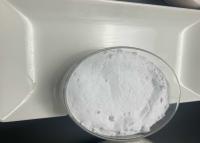 China LG220 100% Melamine Moulding Powder For Melamine Tableware Glazing for sale