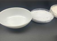 China LG110 LG220 LG250 Melamine Glazing Powder For UMC A1 Tableware Shinning for sale