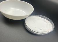 China LG110 LG220 LG250 Melamine Glazing Powder For UMC A1 Tableware Shinning for sale
