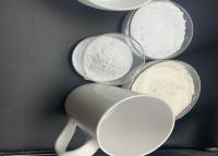 China Unlimited Colors 99.8% Min Urea Formaldehyde Resin Powder for sale