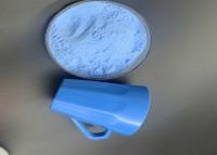 China White Crystalline A5 Melamine Formaldehyde Resin Powder for sale