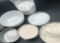 China Non Toxic PH8.0 Urea Molding Compound Food Grade Anti Acid 1.572 Density for sale
