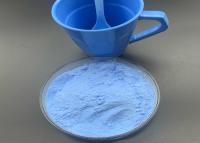 China OEM ODM 99.8% min CAS 108-78-1 Melamine Resin Powder for sale