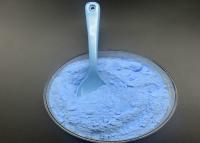 China OEM ODM 99.8% min CAS 108-78-1 Melamine Resin Powder for sale