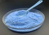 China OEM ODM 99.8% min CAS 108-78-1 Melamine Resin Powder for sale
