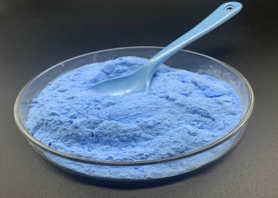 China OEM ODM 99.8% min CAS 108-78-1 Melamine Resin Powder for sale