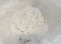 China 9011-05-6 Melamine Moulding Powder Plastic Dinnerware for sale