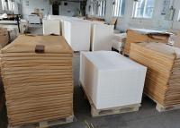 China 40gsm 45gsm White Printed 49081000 Melamine Decal Paper for sale