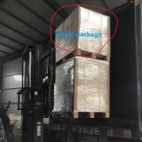 China 85 Degree 100 Degree Melamine Overlay Paper for melamine plate for sale