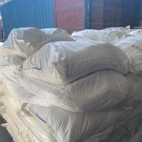 China CAS 9011-05-6 A1 Urea Formladehyde Melamine Powder for sale