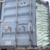 China CAS 9011-05-6 A1 Urea Formladehyde Melamine Powder for sale