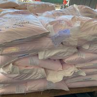 China 390920 A1 A3 30% Melamine Urea Formaldehyde Powder for sale