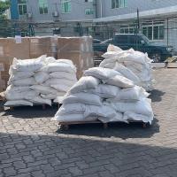 China 390920 A1 A3 30% Melamine Urea Formaldehyde Powder for sale