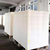 China Customized Melamine Decal Paper Heat Resistance for Tableware for sale