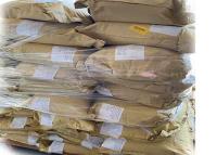 China Industrial Grade CAS 9003-08-1 Melamine Molding Powder for sale
