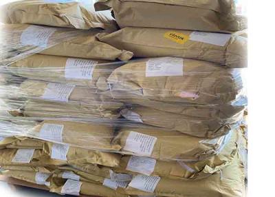 China Industrial Grade CAS 9003-08-1 Melamine Molding Powder for sale