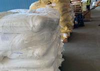 China Industrial Grade CAS 9003-08-1 Melamine Molding Powder for sale
