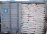 China Food Grade Melamine Formaldehyde Moulding Compound Powder for sale