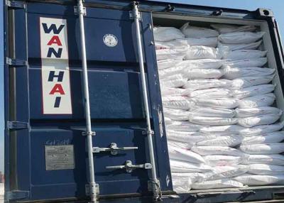China CAS 108-78-1 Amino 99.8% Melamine Resin Powder For Tableares for sale