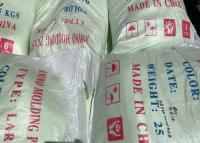China CAS 108-78-1 Amino 99.8% Melamine Resin Powder For Tableares for sale
