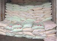 China Food Grade Melamine Formaldehyde Moulding Compound Powder for sale