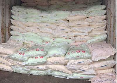 China Food Grade Melamine Formaldehyde Moulding Compound Powder for sale