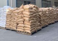 China CAS 108-78-1 Amino 99.8% Melamine Resin Powder For Tableares for sale