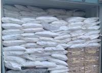China Melamine Tablewares Urea Formaldehyde Moulding Powder for sale