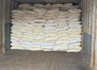 China 25kg A1 UMC Urea Formaldehyde Resin Powder For Pressing Melamine Dinnerware for sale