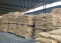 China LG110 Melamine Glazing Powder CAS 108-78-1 For Urea Formaldehyde Resin Tableware for sale