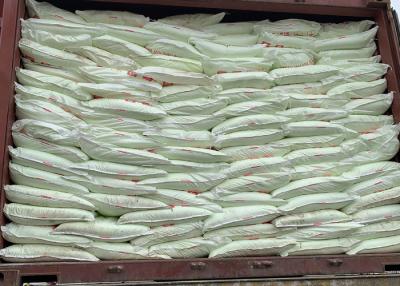 China CAS 9011-05-6 A1 Urea Formladehyde Melamine Powder for sale