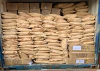 China White High Strength LG110 LG220 Melamine Resin Powder for sale