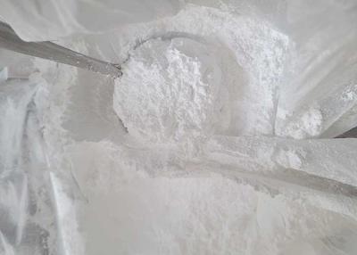 China LG110 Melamine Glazing Powder CAS 108-78-1 For Urea Formaldehyde Resin Tableware for sale