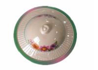 China 100% A5 Melamine Dinnerware Melamine Salad Bowl for sale