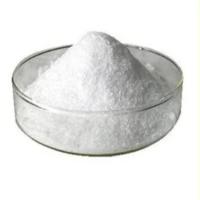 China LG110 25kg/bag Melamine Formaldehyde Resin Powder Chemical Raw Material for sale