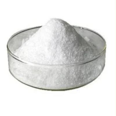 China LG110 25kg/bag Melamine Formaldehyde Resin Powder Chemical Raw Material for sale