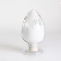 China LG110 25kg/bag Melamine Formaldehyde Resin Powder Chemical Raw Material for sale