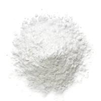 China LG250 Melamine Glazing Powder 10kg 20kg/ Bag For Melamine Decal Paper for sale