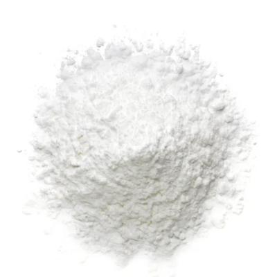 China LG250 Melamine Glazing Powder 10kg 20kg/ Bag For Melamine Decal Paper for sale